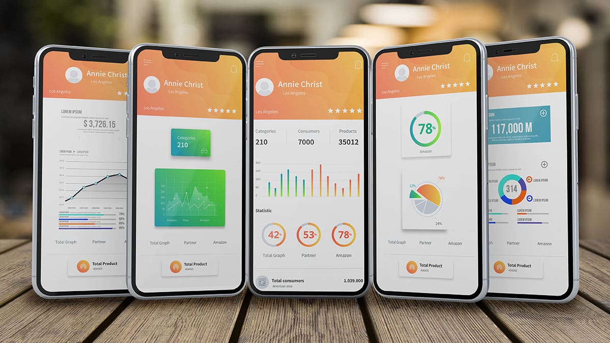 App programmieren – App entwickeln lassen